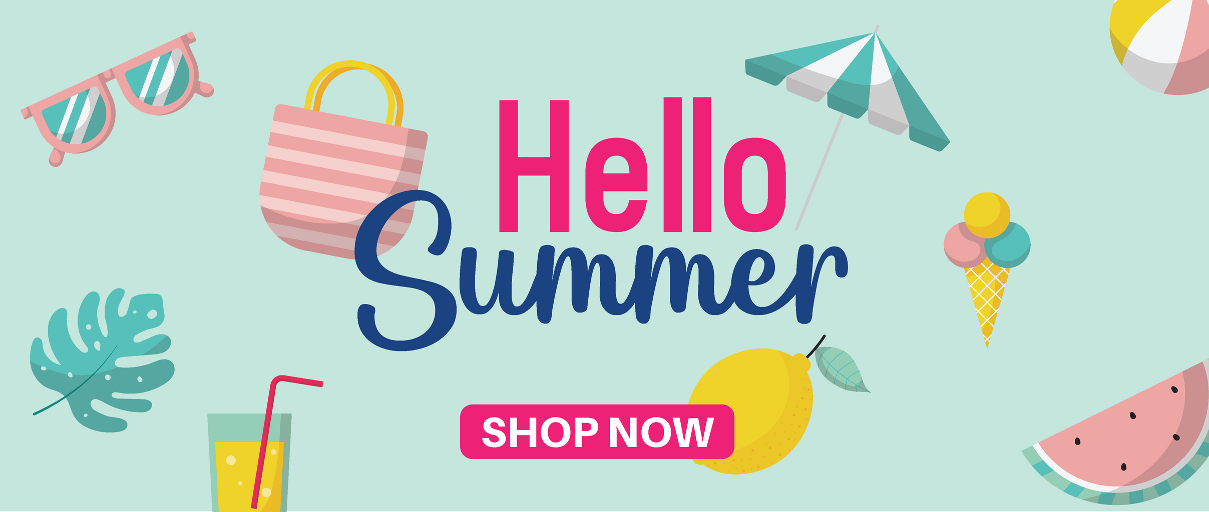 Funky Confetti Unique and Fun Gifts and Stationery Store